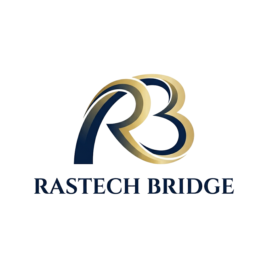 Visas, Logistics & Investment Across Africa, USA & Europe | Rastech ...